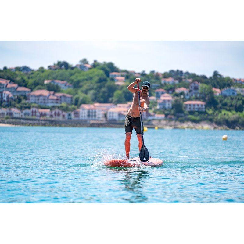 Φουσκωτό SUP MONSTER 12’0” 366cm All Around 28344 MOD-23 Aqua Marina ...
