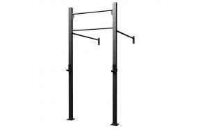 Calisthenics Rigs | Kinissis.eu