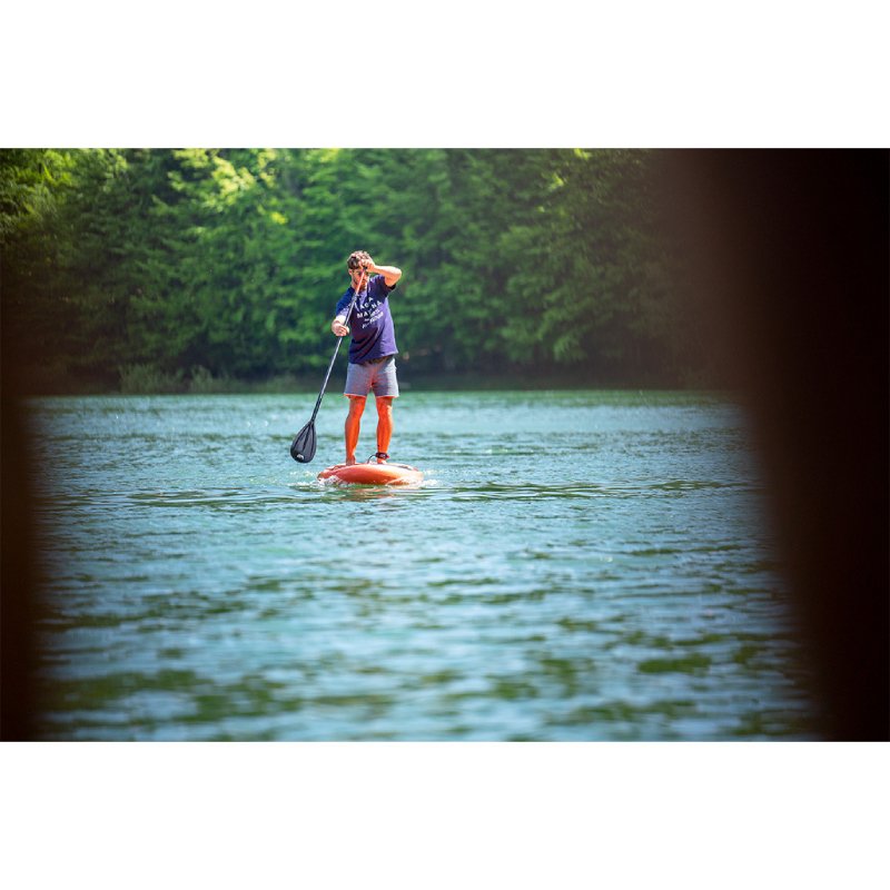 Φουσκωτό SUP MONSTER 12’0” 366cm All Around 28344 MOD-23 Aqua Marina ...