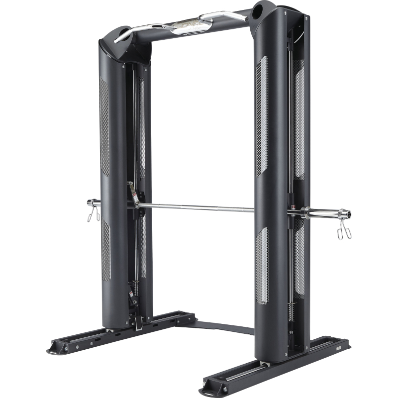 Smith Machine Jones Platinum 44710 BodyCraft | Kinissis.eu