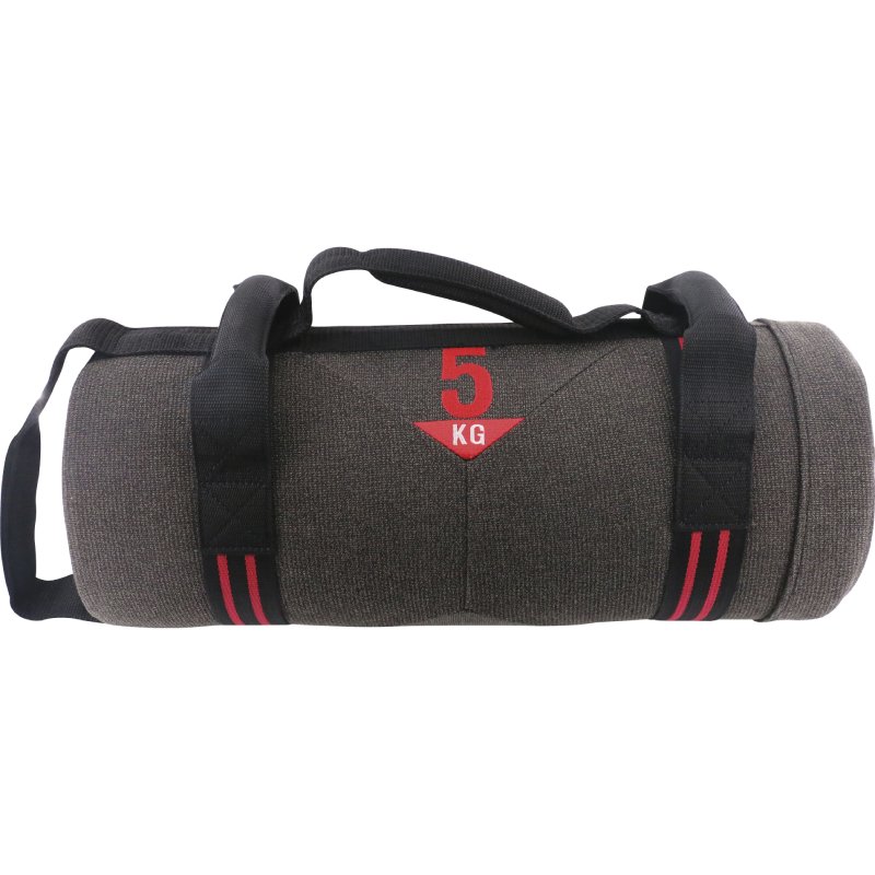 Power Bag 5kg με επένδυση Kevlar 90651 Amila | Kinissis.eu