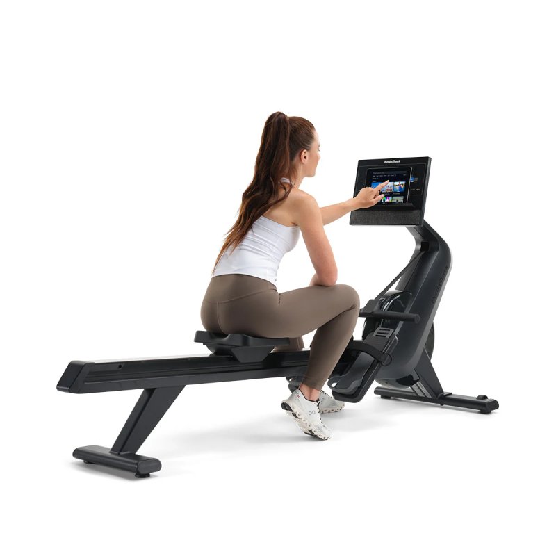 Κωπηλατική RW-300 NordicTrack | Kinissis.eu