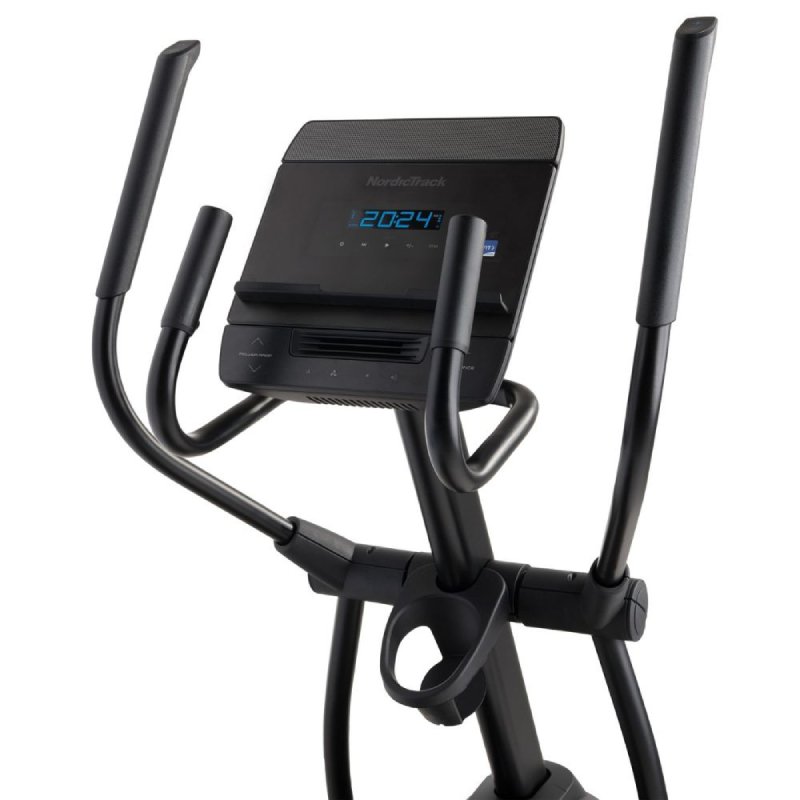 Ελλειπτικό Airglide LE Nordictrack | Kinissis.eu