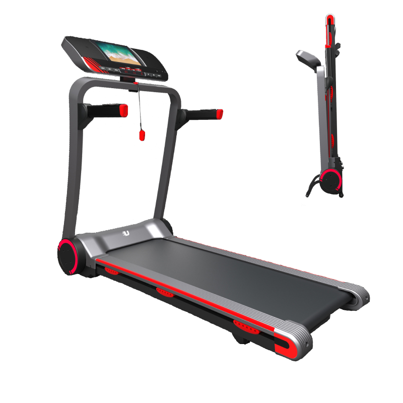 ΔΙΑΔΡΟΜΟΣ Runsmart 103953 VIKING | Kinissis.eu