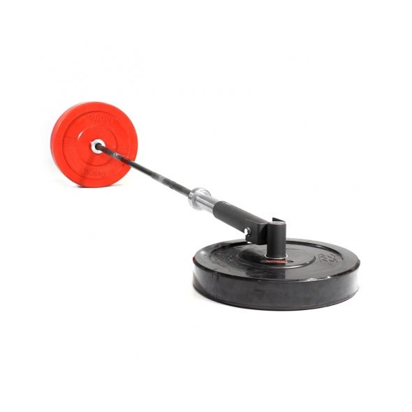 Total Core T-BAR (AHF-198) Toorx | Kinissis.eu