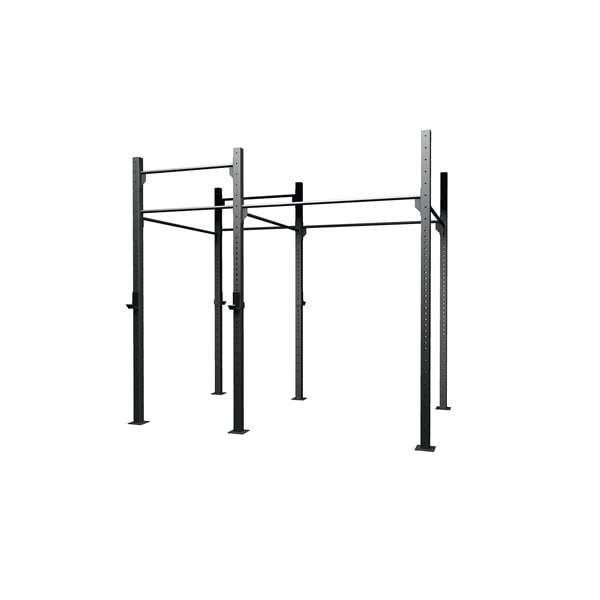 Calisthenics Rig Station (G75-2AM) Master Toorx | Kinissis.eu