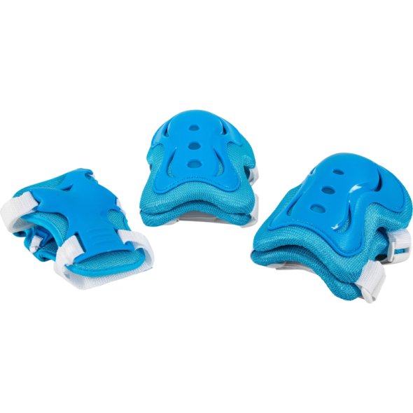 Σετ προστασίας Medium 49041 Amila | Kinissis.eu