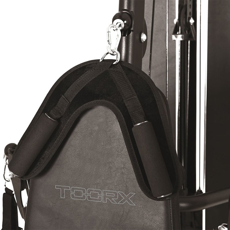 Πολυόργανο Γυμναστικής MSX-300 100kg Toorx | Kinissis.eu