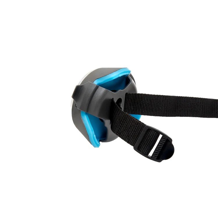 Αντάπτορες για Φωτάκια Προπόνησης Functional Adapter Kit BLZ/000ACC02 ...